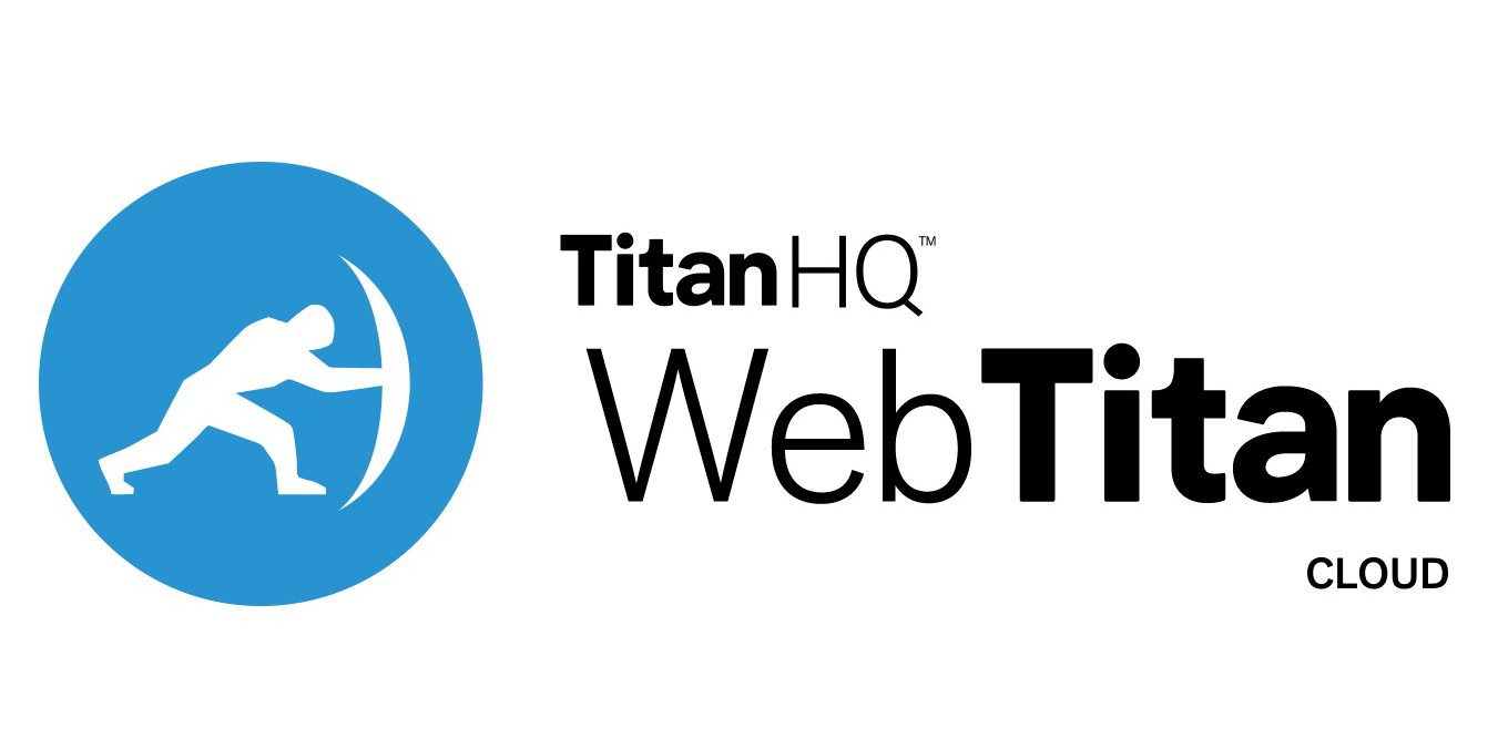 WebTitan-DNSFilter - Trikaiser